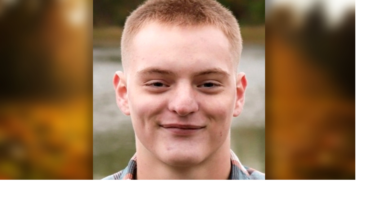 MISSING IN KANSAS: Edwin Bennett | Community | kake.com