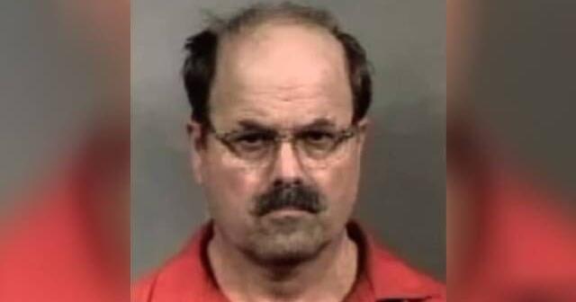 Law enforcement seeks help to identify barns in BTK serial killer cold ...