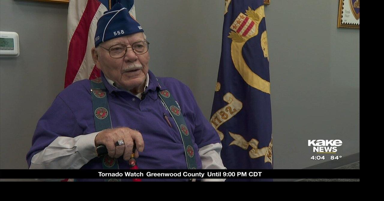 Duplicate Kansas plates resulting in toll violations in other states ...
