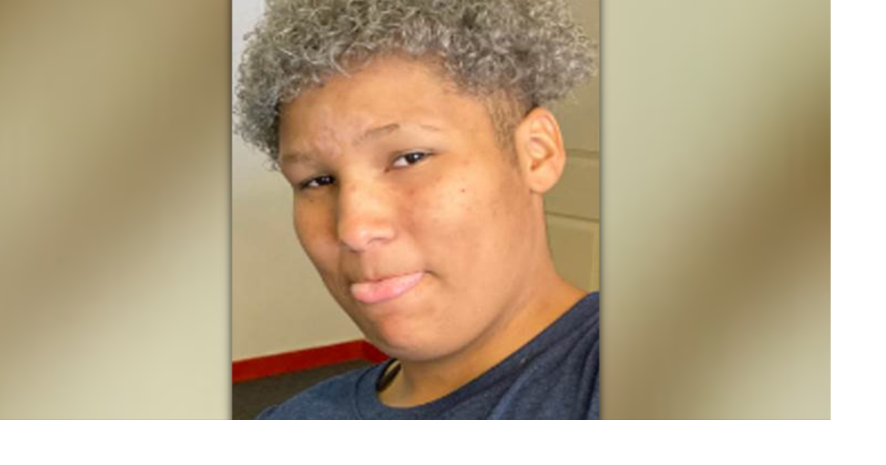 MISSING IN KANSAS: Kierra King | Missing in Kansas | kake.com