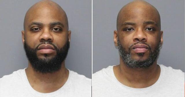 Carr brothers apply for executive clemency, DA confirms | Trusted News ...