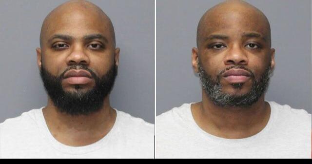 Judge denies new sentencing hearing for 2 brothers awaiting execution ...