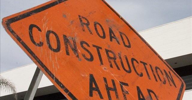 KDOT provides update on Wichita’s highway projects | Trusted News ...