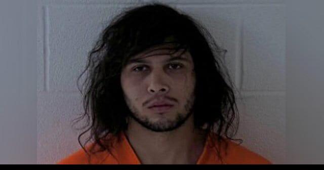 Man Found Passed Out In Parking Lot With Dead Hit And Run Victim In Car