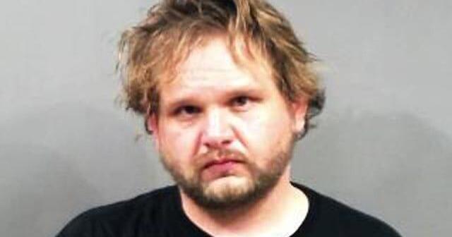 Sheriff's office arrests suspect in Wichita double homicide | Local ...