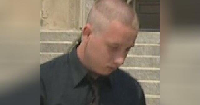 Wichita Man Sentenced In Swatting Case That Led To Death Crime