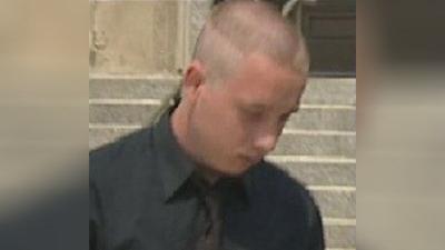 Wichita man sentenced in 'swatting' case that led to death | Crime ...