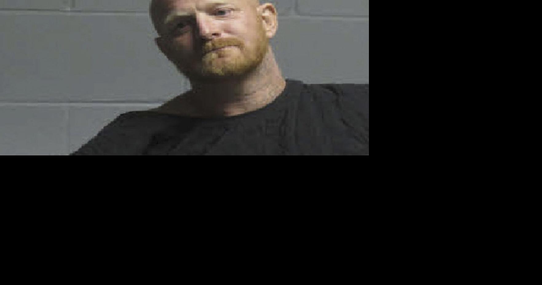 Family friend of Texas girl Audrii Cunningham facing charges in 11-year ...