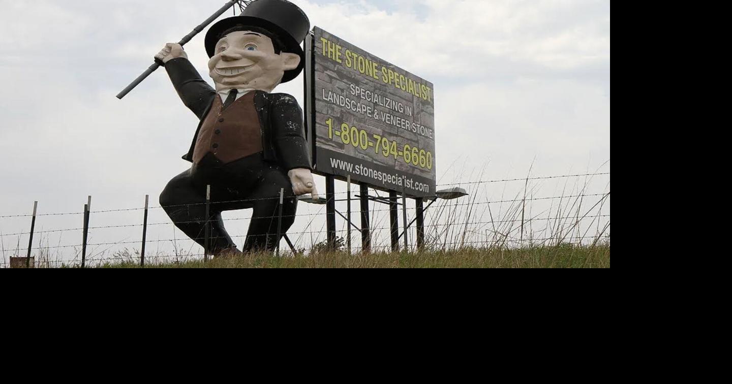 Chimney Sweep Wichita Ks