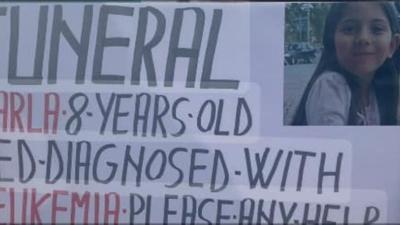 Police warn Wichita residents of ongoing scam involving fake fundraiser ...
