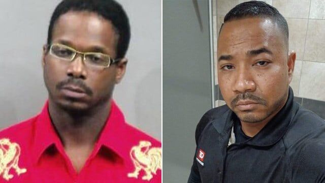 Jury convicts Wichita man of killing QuikTrip security guard | Crime ...