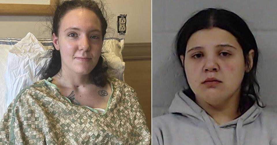 Driver gets over 3 years for hitting Wichita woman in crosswalk leaving ...