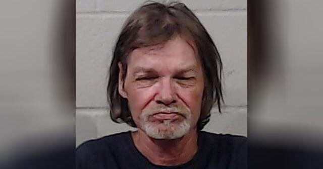 Man pleads guilty to lesser charge in fatal DUI crash | Trusted News ...
