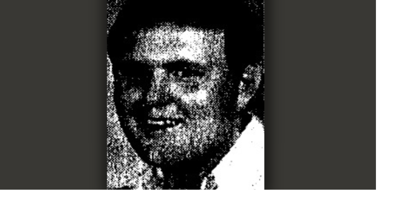 MISSING IN KANSAS: Eugene Branton, Jr. | Missing in Kansas | kake.com