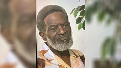 Missing Wichita man found safe; Silver alert canceled | Trusted News ...