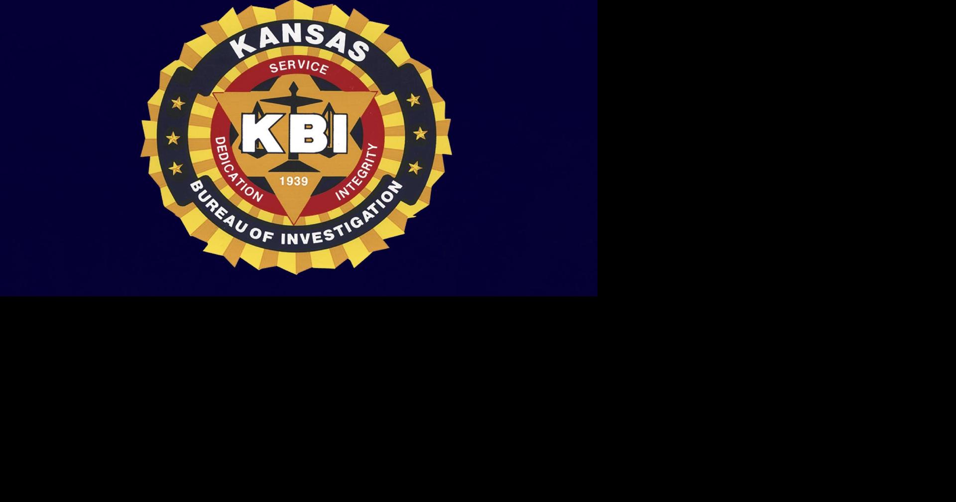 Man sentenced to over 8 years in Kansas for involvement in Mexican drug ...