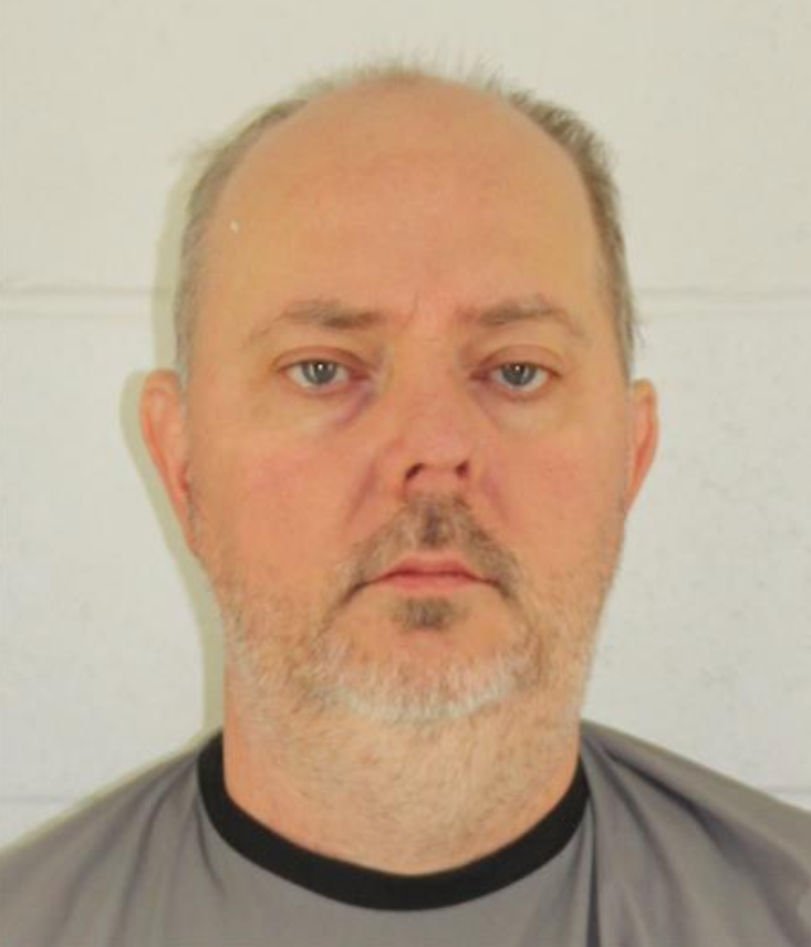 Kansas man charged with killing his wife and son | Trusted News Source ...