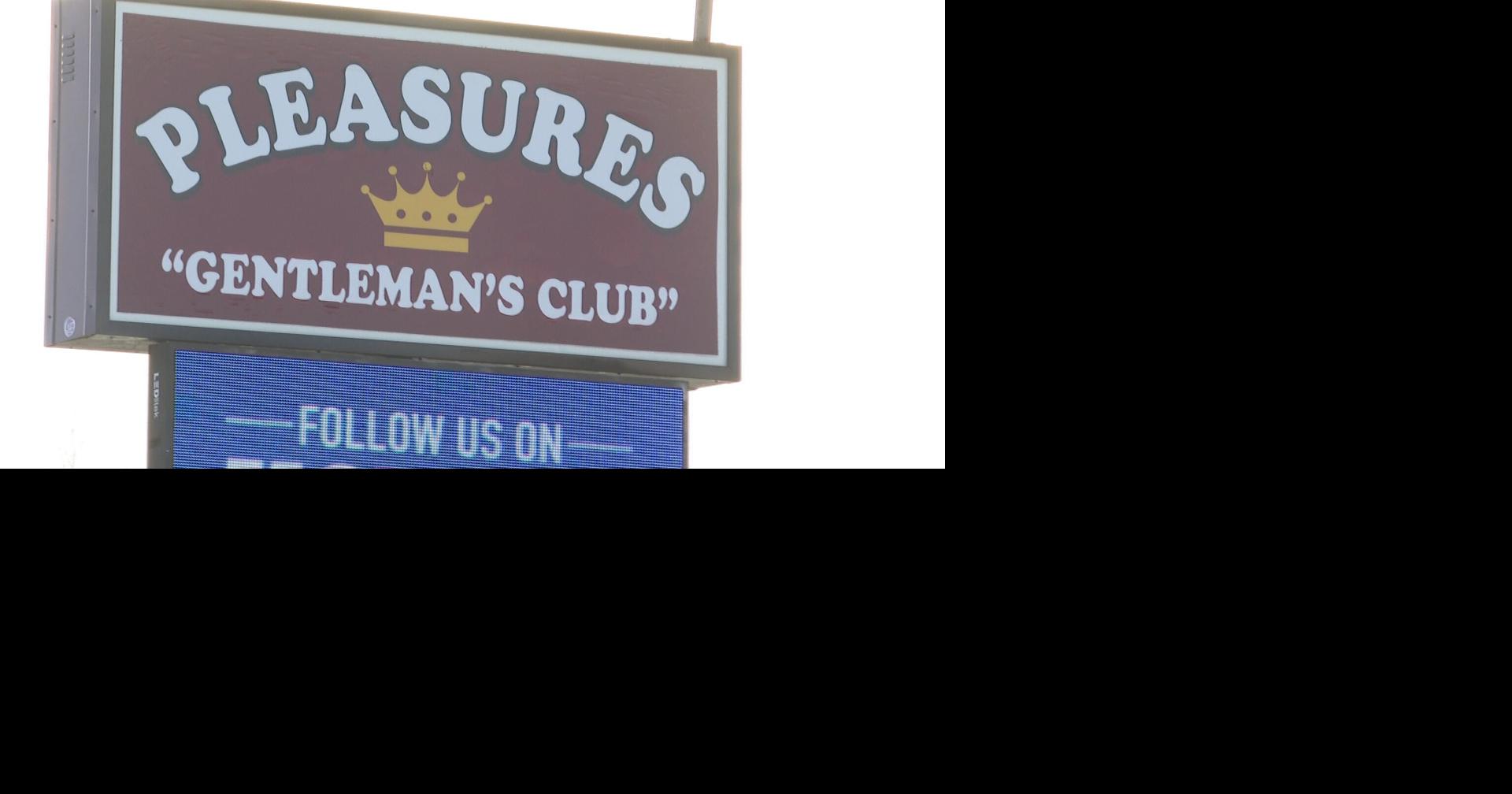 Labor department sues Wichita gentlemen’s club to recover back wages ...