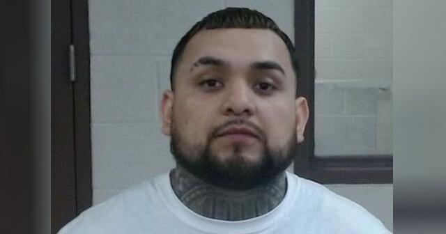 Suspect charged in Wichita cold case homicide | Trusted News Source for ...