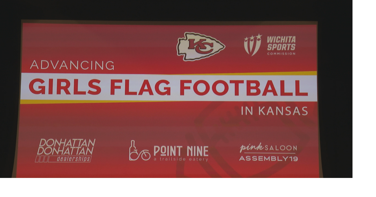 Wichita Sports Commission, Chiefs host panel discussion for advancement ...