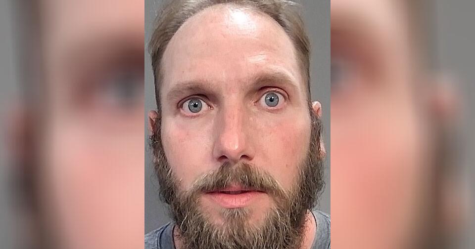 Wichita contractor sentenced to probation, must pay $279,000 to victims ...