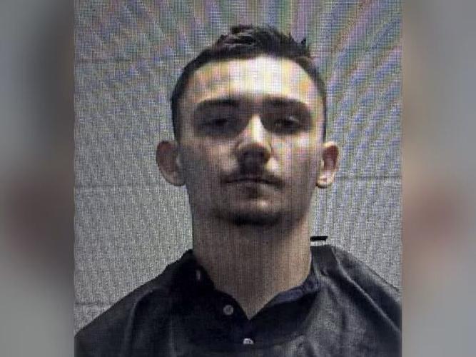 Former North Carolina officer seen in video repeatedly punching woman ...
