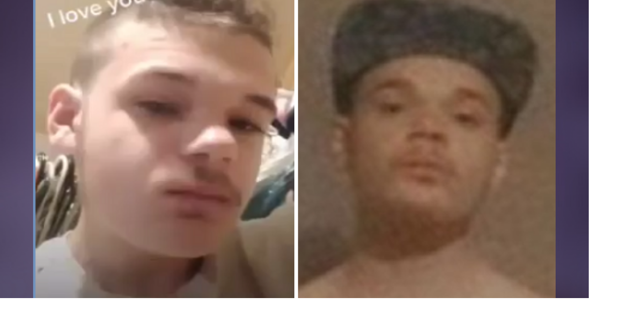 MISSING IN KANSAS: Michael Dibble | Missing in Kansas | kake.com