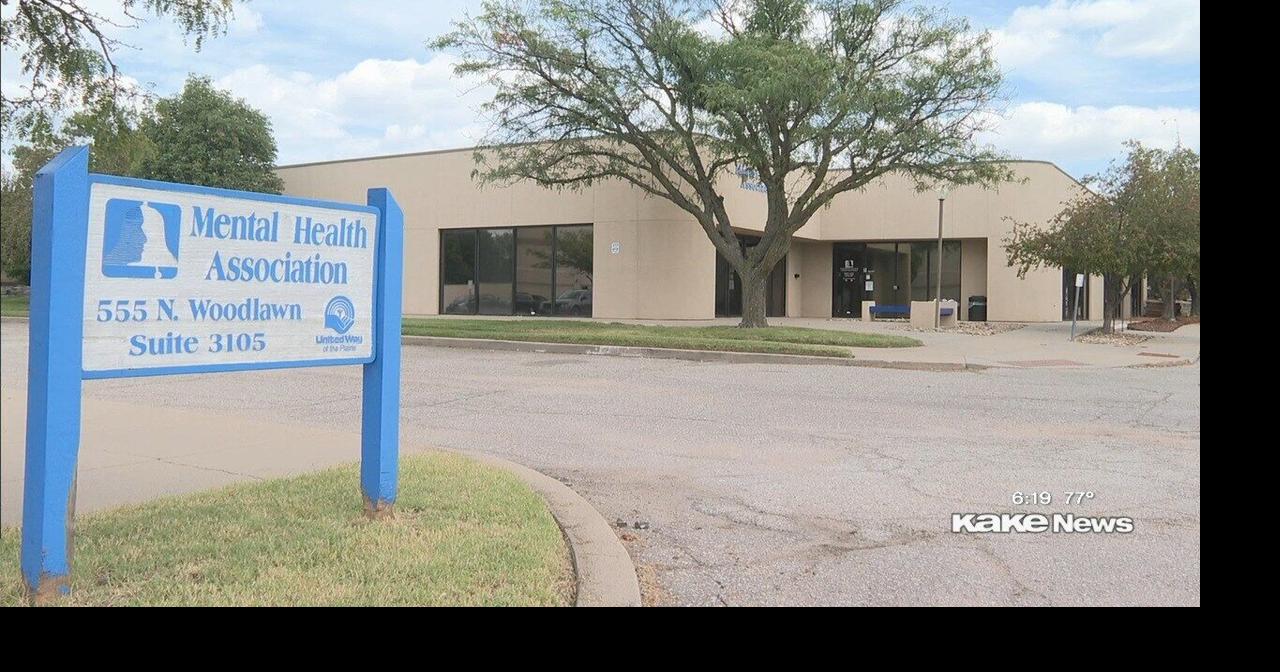 Governor Kelly appoints advisory panel for Sedgwick County mental ...