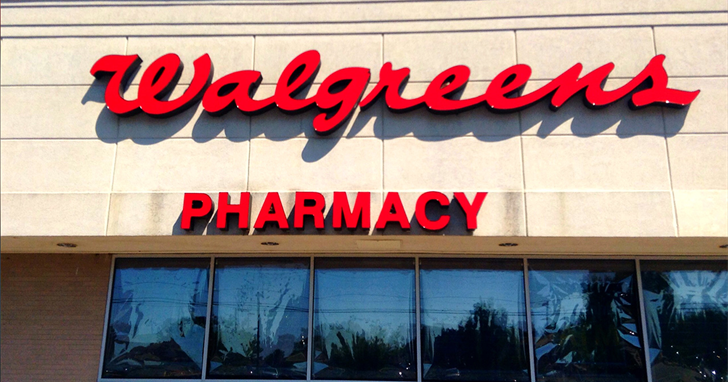 Walgreens plans to close a significant number of stores in 3 years ...