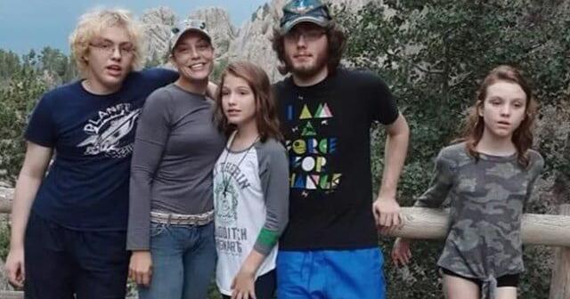 'Just live to honor her,' sister of Harvey County crash victim shares ...