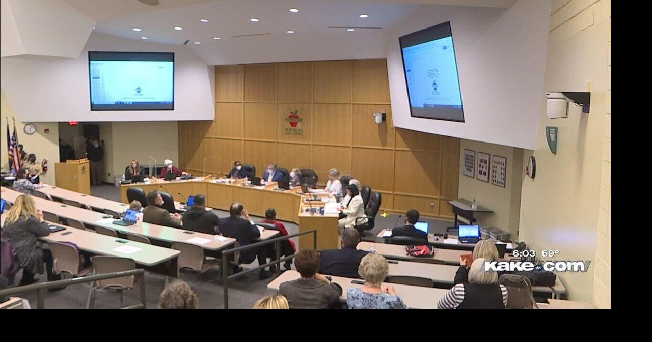 'You don't get to pick and choose which laws and rules you follow ...