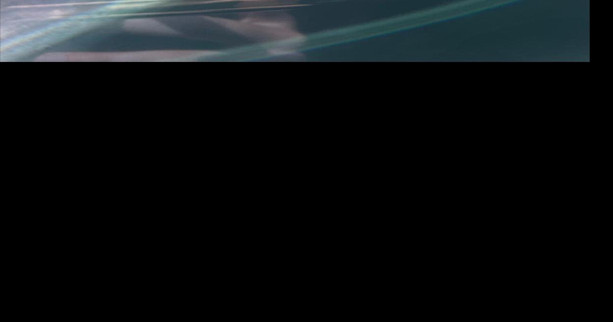 Driver speeding to church receives ticket for going over speed limit in ...