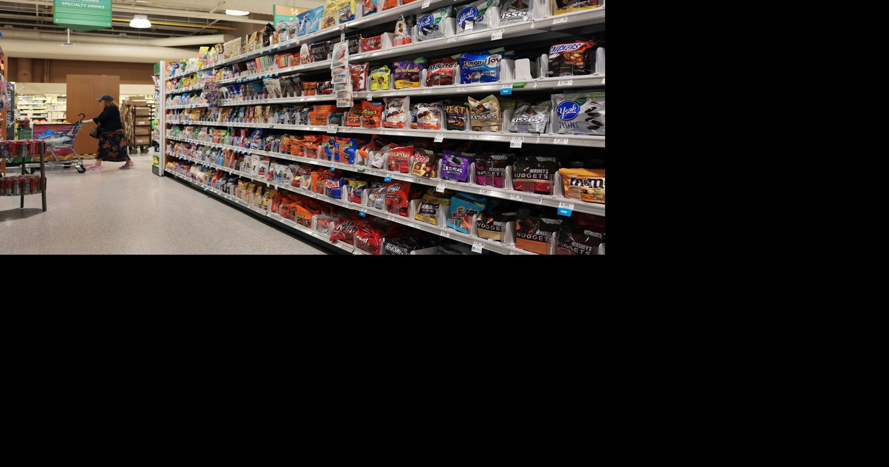 Ultraprocessed food scientists say Americans are ‘fed up’ with industry ...