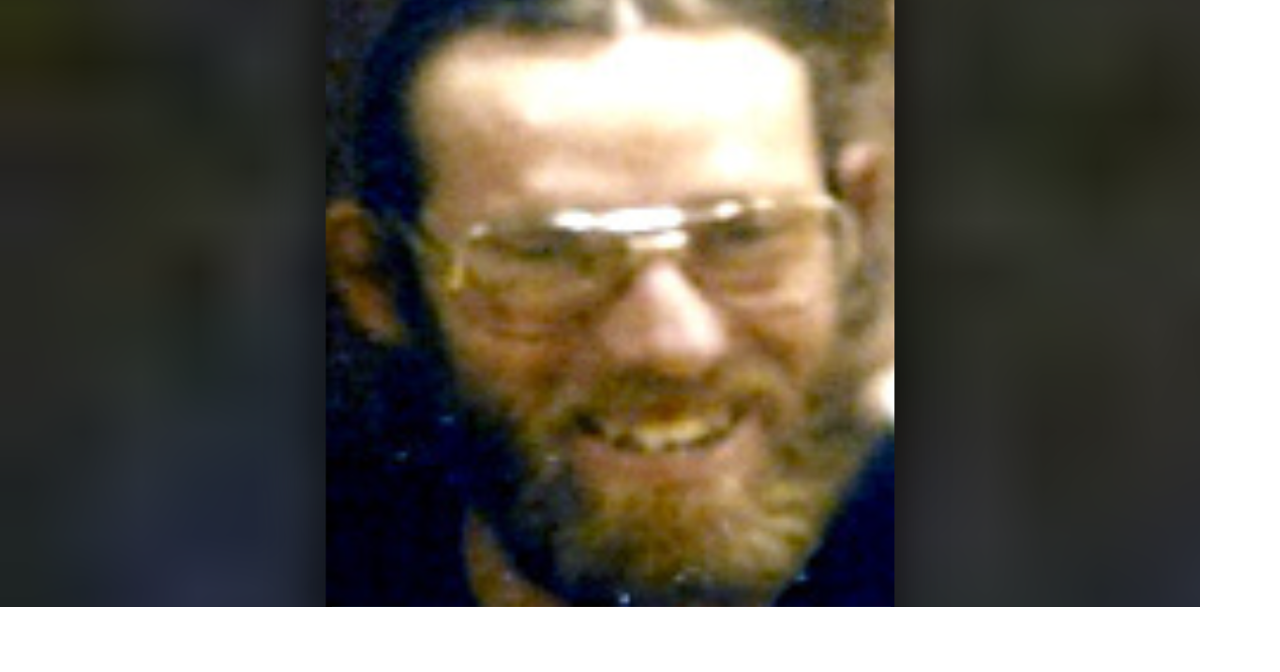 MISSING IN KANSAS: Jack Allen Shultz | Missing in Kansas | kake.com