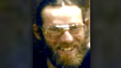 MISSING IN KANSAS: Jack Allen Shultz | Missing in Kansas | kake.com