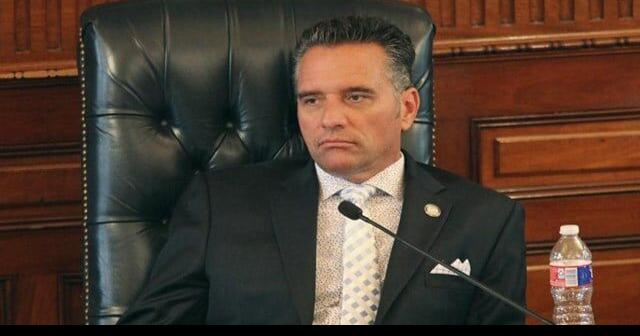 Conspiracies fuel GOP switch on Kansas' ballot grace period | News ...