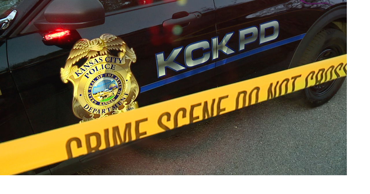 3 teens charged with murder in death of 64-year-old Kansas man ...