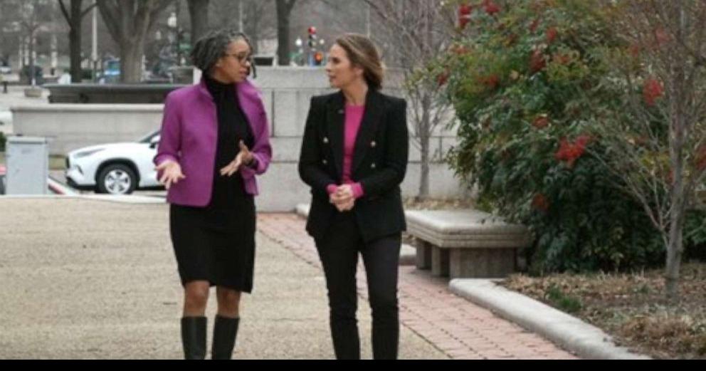 FTC's new rule could end noncompete agreements for millions of workers ...