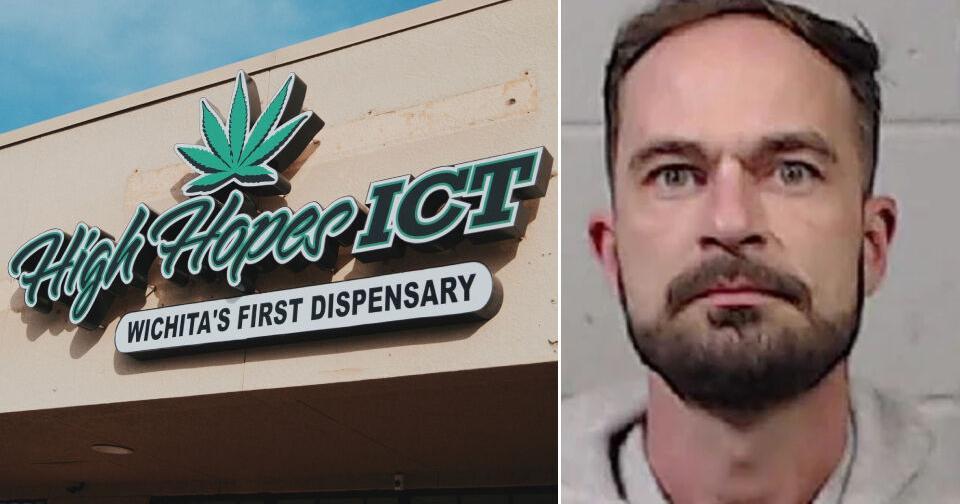 Judge rules High Hopes ICT owner to remain in custody following federal ...