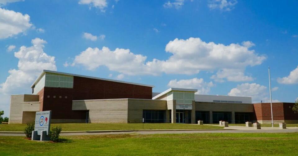 Kansas school under fire for allegedly censoring student discussions of ...