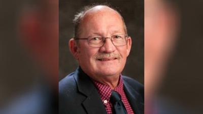 Kansas GOP state Rep. Ron Howard of Wichita dies at 67 | Stories | kake.com