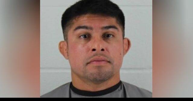 Former Kansas Teacher Coach Charged With Unlawful Sexual Relations