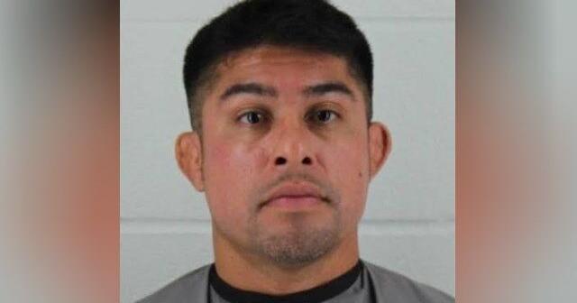 Former Kansas Teacher Coach Charged With Unlawful Sexual Relations
