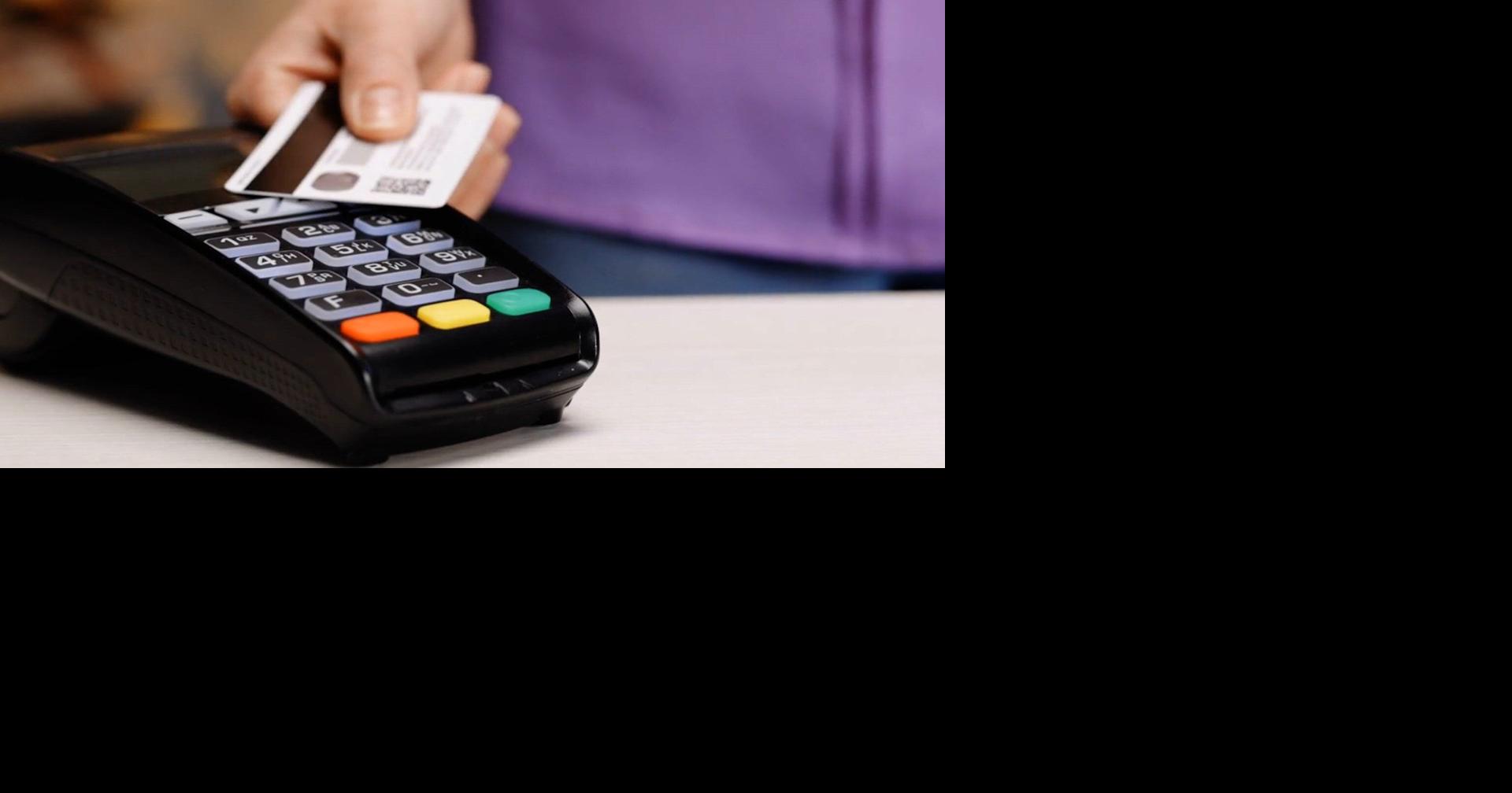 Federal judge temporarily halts Biden plan to lower credit card late ...