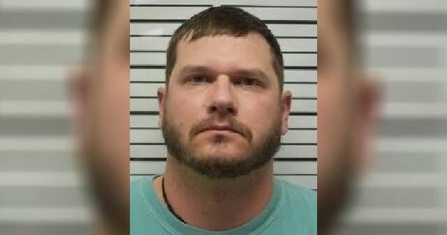 KBI: Police officer arrested on suspicion of child abuse | Crime | kake.com