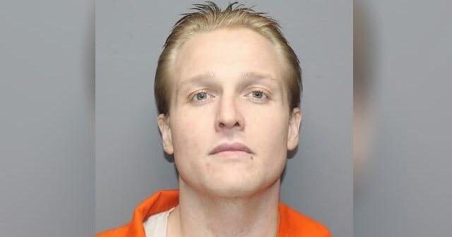 Kansas officials investigating death of 36-year-old prison inmate ...