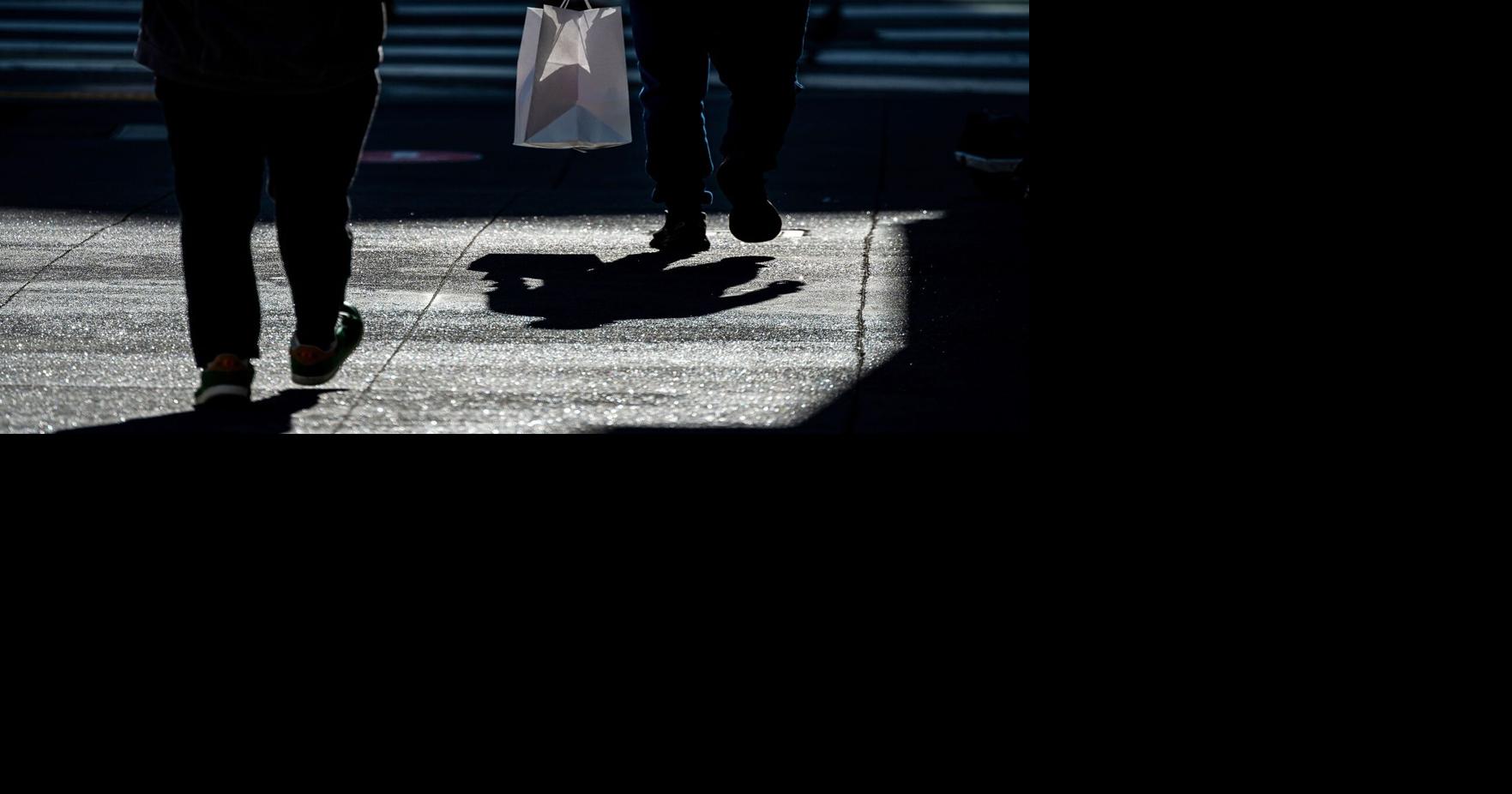 Today’s ‘economic blackout’ began from an unlikely source. But it’s ...
