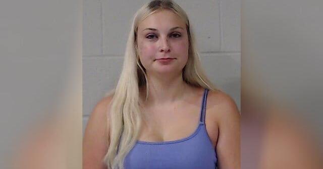 Woman pleads guilty in hit-and-run death of Wichita man | Trusted News ...