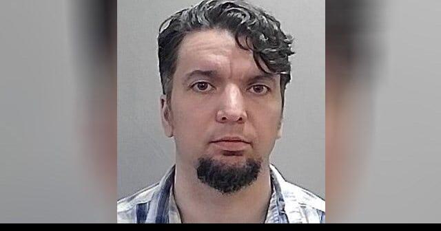Local Massage Therapist Gets 2 Years In Jail For Sexual Battery Crime