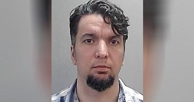 Local Massage Therapist Gets 2 Years In Jail For Sexual Battery Crime